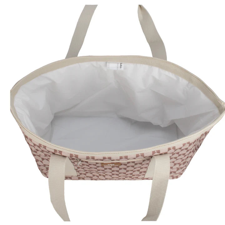 Tote Bag Kollab x Karen Walker Collection – Dot and Lu Boutique Homewares